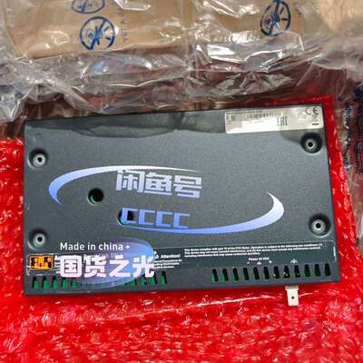 议价5DLSD4.1001-00可维修