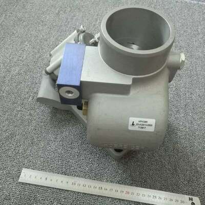议价ATC19015-进气控制阀 HDKG85 英格索兰空压机可维修