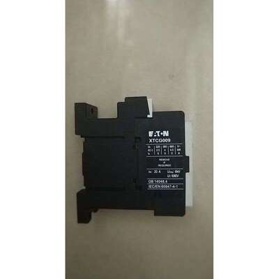 议价E.T.N XTCG009可维修