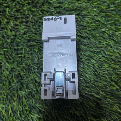 议价5SM3314-6漏电保护器40A，30mA库存，可维修