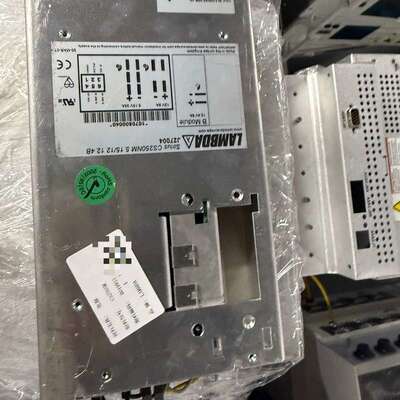 议价TDK LAMBDA Sirius CS250NM 5.15可维修
