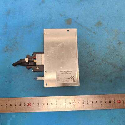 议价东方步进电机驱动器DRSD18A-KA，24V可维修