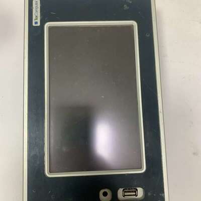 议价TexComputer PR81127触摸屏，，功能可维修
