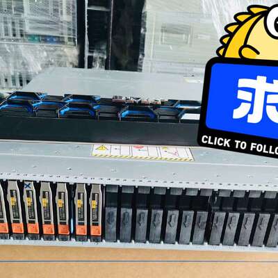 议价EMC Uty 300 400 500 600 350F可维修