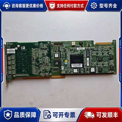 议价AudioCodes奥科 IPM260A 4Span H1可维修