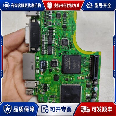 议价阿尔特拉EP4CE55F23I7N 1张可维修