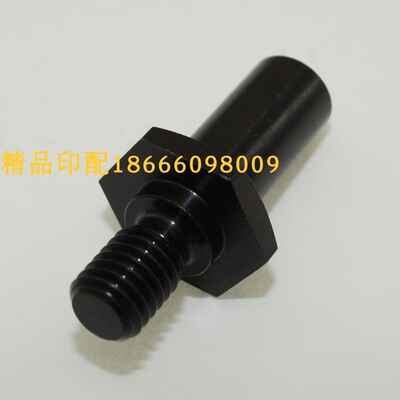 M2.028.305海德堡原装件配件