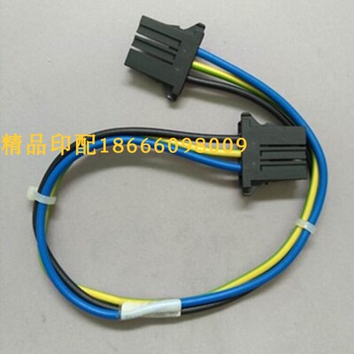 电缆附件00.781.5079印刷机配件