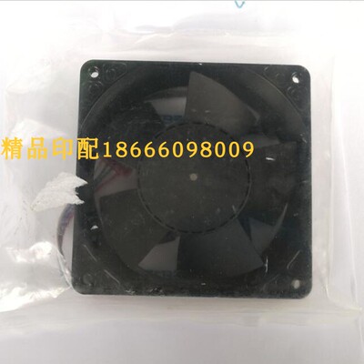 原装收纸风扇F4.514.781F