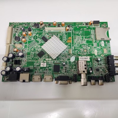 原装创维47E380S液晶主板5800-A8K560-0P60配屏RDL470FD(LDF-000)