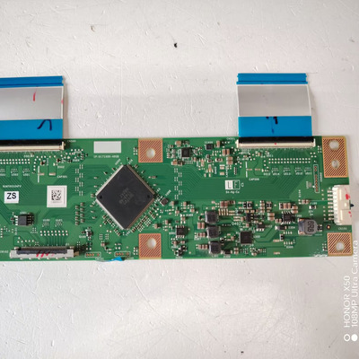 逻辑板1P-0171X00-40SB