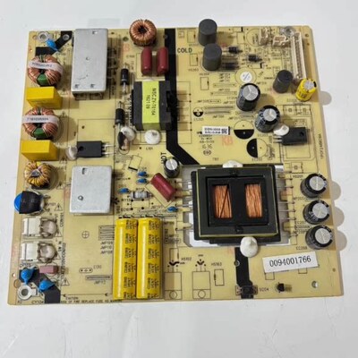 适用于！海尔LE48A30G LS48H310G电源板TV5502-ZC02-01已测好