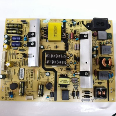 松下TH43DX500C/680C电源板5