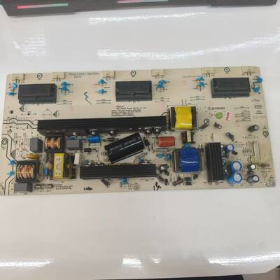 适用于海信TLM37V78K TLM37V79KV TLM37V68电源板RSAG7.820.1768