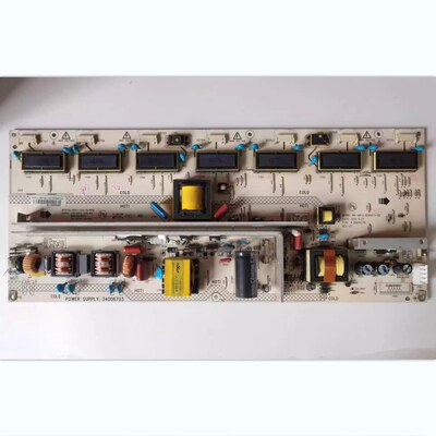 *康佳LC37FS30B LC37GS82C电源板34006703 35014800实拍图现货