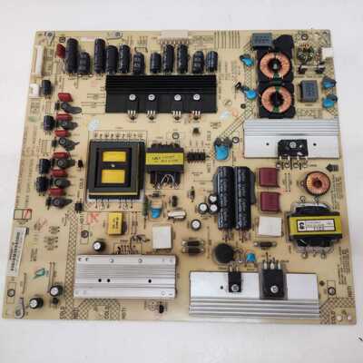 康佳LED42MS11DC 42C3200N电源板34007620 35015321实拍图现货