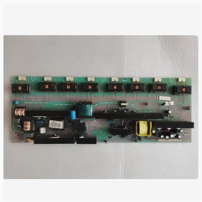 促销海信TLM42V67PK TLM4236P TLM42V68P电源板RSAG7.820.1489