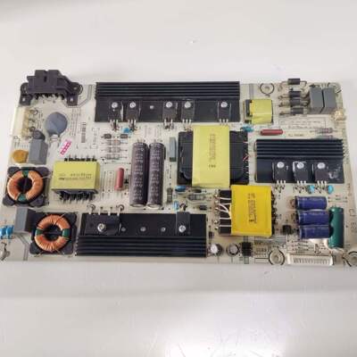 适用于！海信LED55EC520UA电源板RSAG7.820.6396 HLL-5060WO