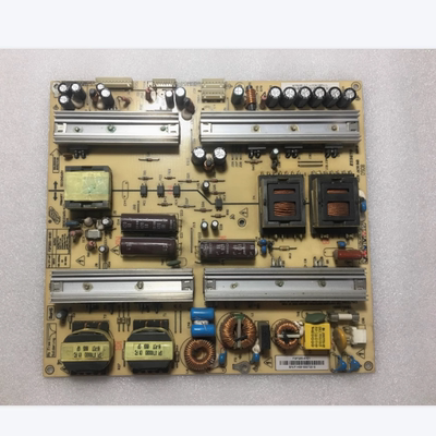 原装长虹LT42810DU电源板FSP265-4H01 3BS0206514GP 现货 测好