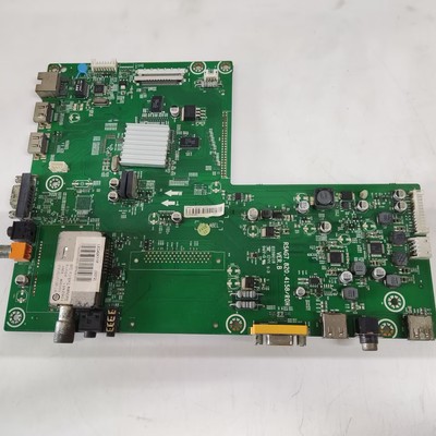 适用于！海信LED42K11P主板RSAG7.820.4158配屏HE420CF-E01已测好