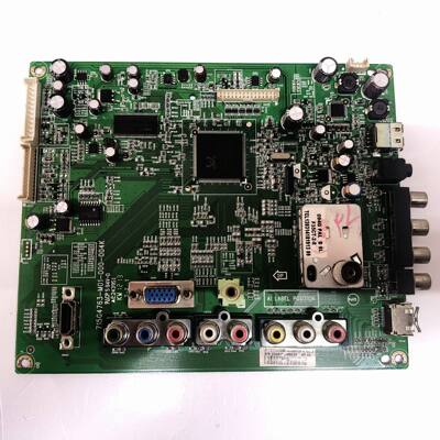 适用于飞利浦42PFL1300/T3主板715G4763-M01-000-004K屏LC420WUE