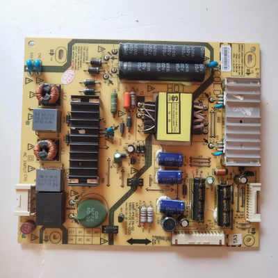 促销创维42E690U 42E8EUS电源板168P-P42ETN-02 5800-P42ETN-0200