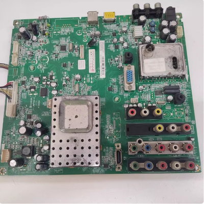 原装飞利浦 32PFL3409/93 主板 40-T8222P-MAE2XG 屏 LC320WXE