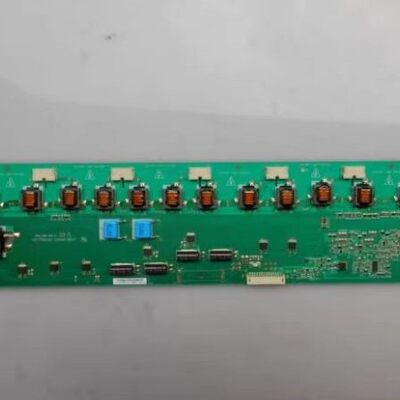 三星LA37A350C1/TCL L37E9 L37M61B高压板VIT71060.50 L0GAHREV:1