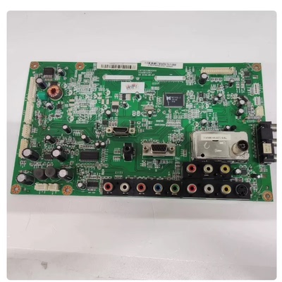 适用于！长虹LT32710主板JUC7.820.00012414配屏V315B6-L02实拍图