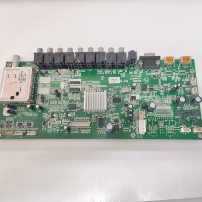 原装康佳LC46GS80DC液晶电视主板35014679配屏LTA460HA07