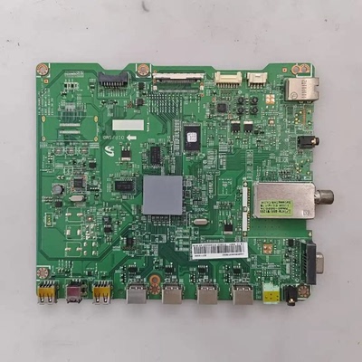 三星UA46D5000PR主板BN41-01747A配屏LTJ460HN01-H实拍图现货