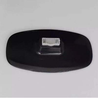 夏普LCD-32Z100AS  底座架 机脚 台座 带螺丝