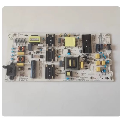 康佳65A10 LED65K1 65G10U电源板35023883 KIP+L120E08C1 3402446