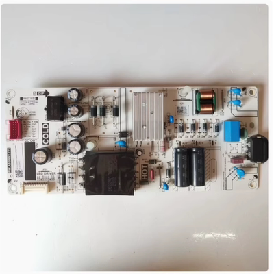 原装 TCL 50/55V6E 55S12电源板 PW.A100W2.771现货