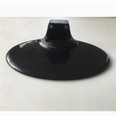 原装长虹LT24720FLT26629