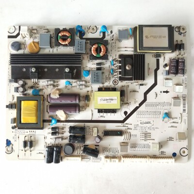 *海信LED46K320DX3D/LED46K316X3D电源板RSAG7.820.4763现货