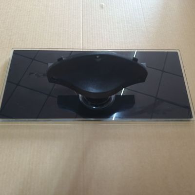 长虹电视机底座支架ITV32/37830E