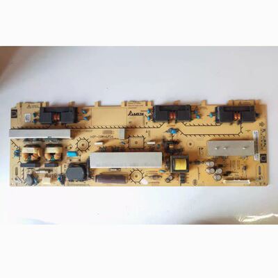 原装索尼KLV-40BX450电源板DPS-166DP 2950293507实拍图