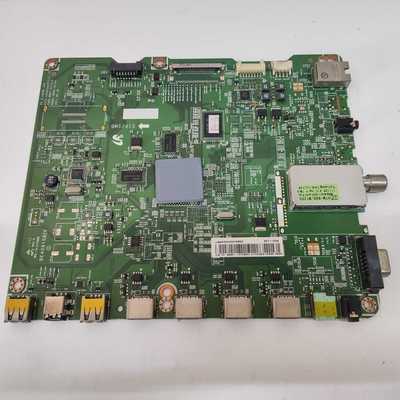原装三星UA46D500DPR主板