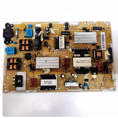 原装三星UA40D5003BR UA46D5000PR电源板BN44-00473A PSLF121A03S