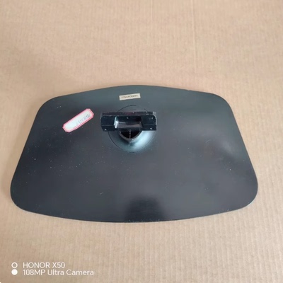 *海尔LE32F3000W底座 配送原装螺丝促销！