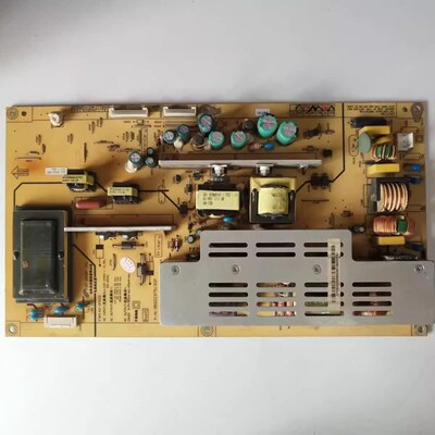 原装长虹iTV32650X电源板3BS0237511GP FSP140-3PS02已测好