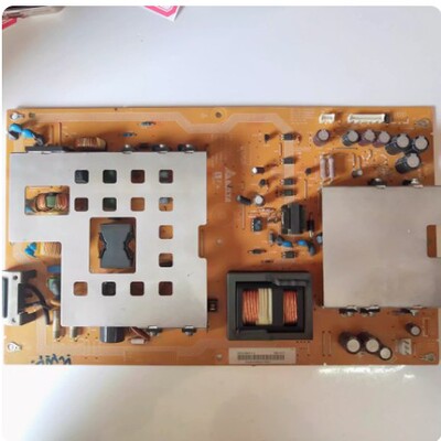 适用于夏普LCD-40E66A 40Z660A电源板RDENCA340WJQZ DPS-226AP-1
