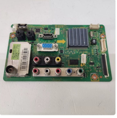 三星LA32C350D1主板BN41-01372A