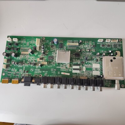 *康佳LC47DS60DC电视主板 35013925配屏V470H2-L01测试好 现货