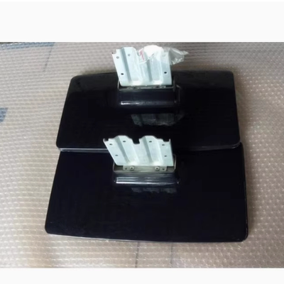 原装创维 37L05HR 37M30S 32M11HM 32S16IW 37L05HR 底座 配螺丝