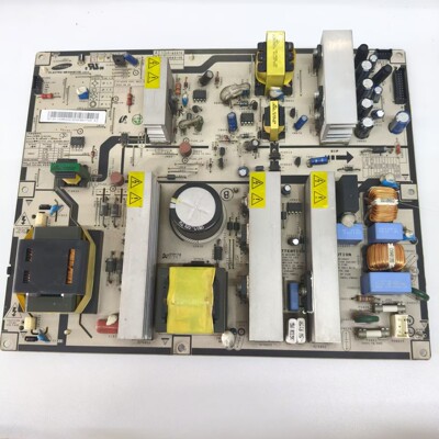 原装三星LA40S81B LA40R81BA 电源板BN44-00165A/B/C IP-231135A