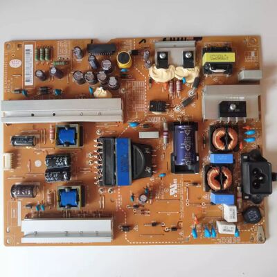 促销！LG 50LB5620-CA 50GB6580 电源板EAX65423801 现货