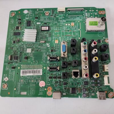 适用于 ！三星HG40AA570LR主板BN41-01829B屏TLJ400HM08-H现货