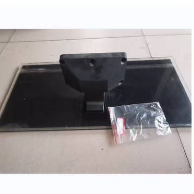 *原装康佳LED50R5100DE底座 配送原装螺丝 现货